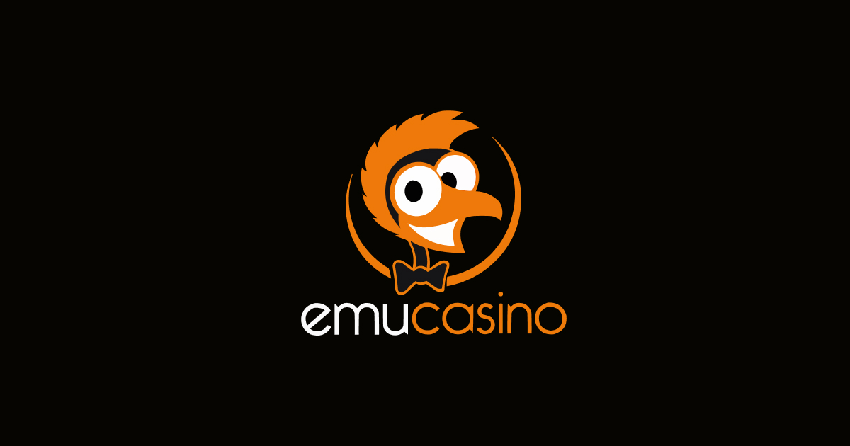 Emu Casino Online România — Slots & Live Play: Joc, Bonusuri, Mobil